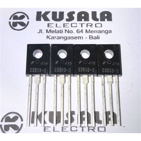 Harga C3503 Terbaru Mar 2025 Biggo Indonesia