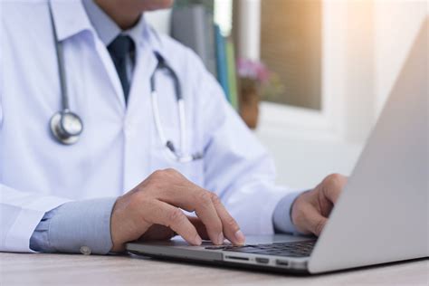 Wolters Kluwer Launches Telemedicine Resources To Help Clinicians