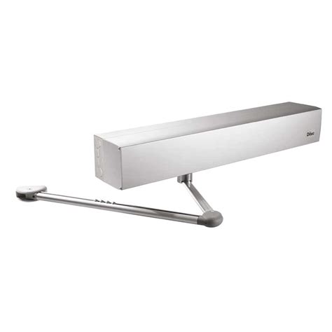 Ditec Dab105 Assa Abloy
