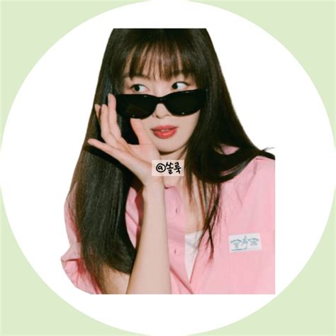 23년 여자 연예인 명품 선글라스 브랜드 착용 네이버 블로그