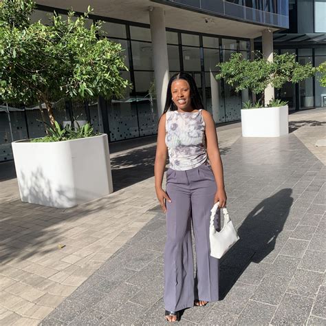 Lelethu Ella Somdaka