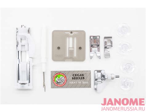 Электромеханическая швейная машина Janome S-24 - Электромеханические ...