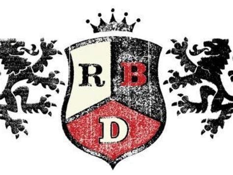 Você Conhece O Rbd Mayra Leal Quizur