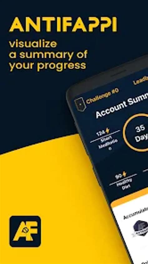 Antifappi To Quit Fap For Android Download