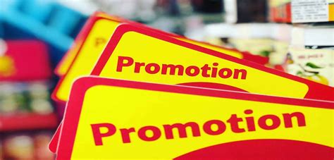 Ini Cara Mudah Kenali Berbagai Diskon Dan Promo Alfamart