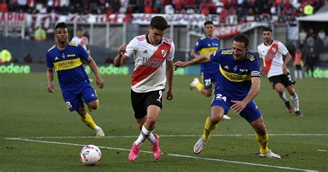 El Listado Definitivo Cuáles Son Los Equipos Con Más Títulos Oficiales