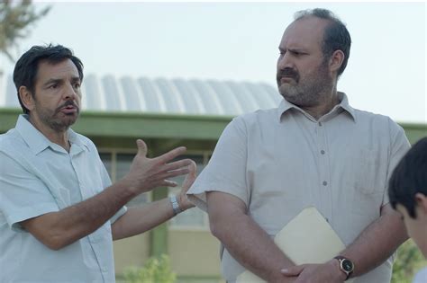 Radical Eine Klasse F R Sich Kino Macht Schule