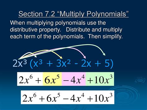 Do Now 2 4 19 Take Out Hw From Last Night Copy Hw In Your Planner Ppt Download