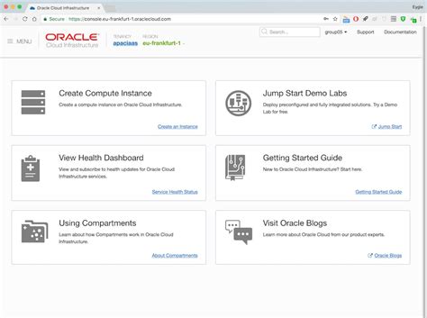 自治数据库：oracle 的自治数据仓库云 Adwc体验 Oracle Life Mogdb 成为国产数据库第一品牌！