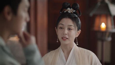 ตัวอย่าง Ep13 ปริศนาลับราชวงศ์ถัง ช่องฟรี จีนแผ่นดินใหญ่ ละคร