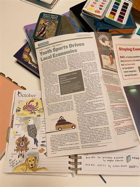 Nicole Chilton On Linkedin My Brain Feels Most At Home When I Have The Opportunity To Work On A