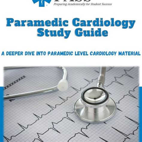 ACLS Algorithm Cheat Sheets Based On AHA 2020 ACLS Etsy Hong Kong