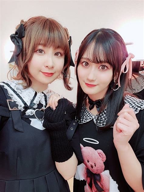 ときわ61号土曜日東フ46 B On Twitter Rt Keeekowatanabe きのうの！