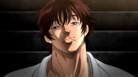 Did Netflix Renew Baki Season 3 Renewal Status And News Next Season Tv