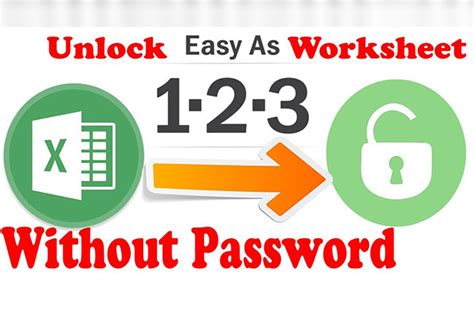 Open A Password Protected Excel File By Thekhang Fiverr