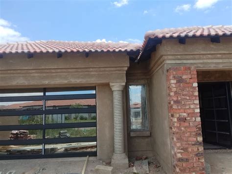 4 Bedroom House For Sale Aerorand 1md1643595 Pam Golding Properties