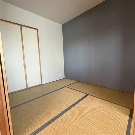 成約済ソシオ廿日市 株式会社サカタ 広島支店