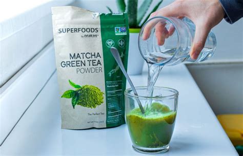 11 Benefits Of Maca Root Adaptogen To Balance Hormones Increase