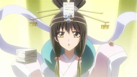 Pin De Veronica Hernandez En Anime And Manga Kaicho Wa Maid Sama