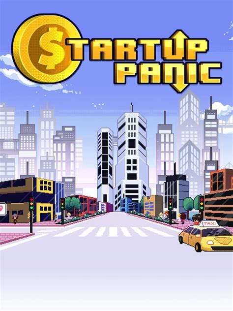Startup Panic Server Status Is Startup Panic Down Right Now Gamebezz