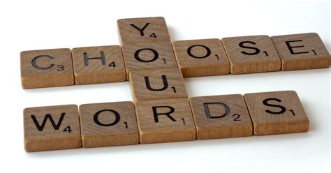 English Language FAQ
