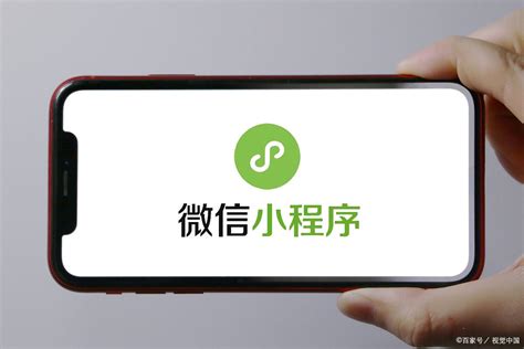 Python微信小程序开发实战超清完结 Go语言中文网 Golang中文社区
