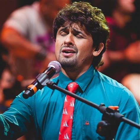 Stream Abhi Mujh Main Kahin Unplugged Sonu Nigam By Abhijith G G Tvm Listen Online For Free