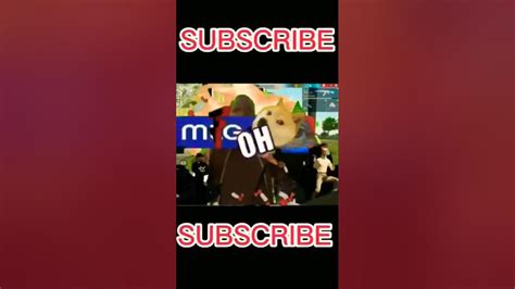 Ak 47 Headshot Youtube