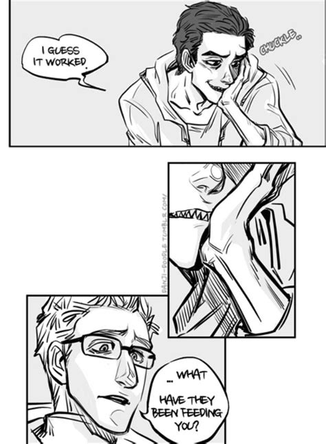 Pin By Amanda On Until Dawn Until Dawn Josh Until Dawn Until Dawn Game