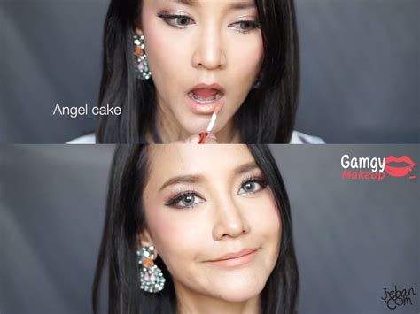 Girlstalkthai Girlstalkthai Twitter