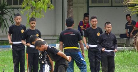 Teori Untuk Guru Teori Modeling Albert Bandura