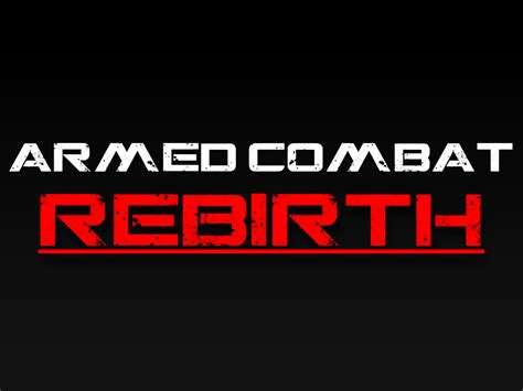 Source Code File Armed Combat Rebirth Mod For Half Life 2 Moddb