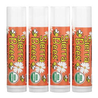 Sierra Bees