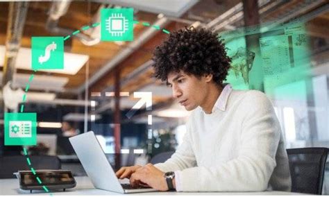 Introducing Solid Edge Value Based Licensing Prolim