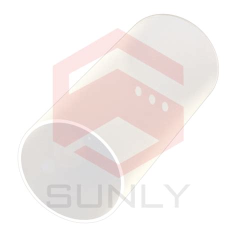 Cable Protection Tube Bam0217 ThiẾt BỊ CÔng NghiỆp Sunly