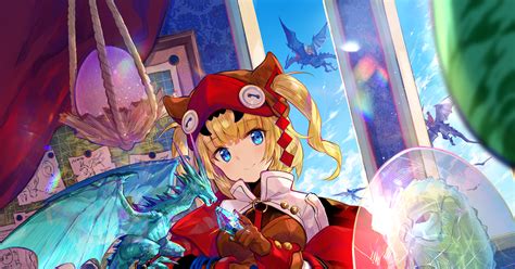 オリジナル 竜の卵 藤ちょこ(藤原)のイラスト Pixiv オリジナル 竜の卵 藤ちょこ(藤原)のイラスト Pixiv