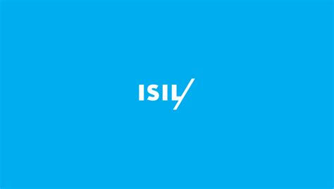 Isil Presentaciones Behance