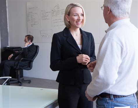 Best St Louis Personal Injury Lawyer