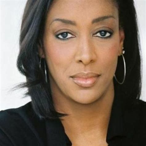 Maria Chenaults Instagram Twitter And Facebook On Idcrawl