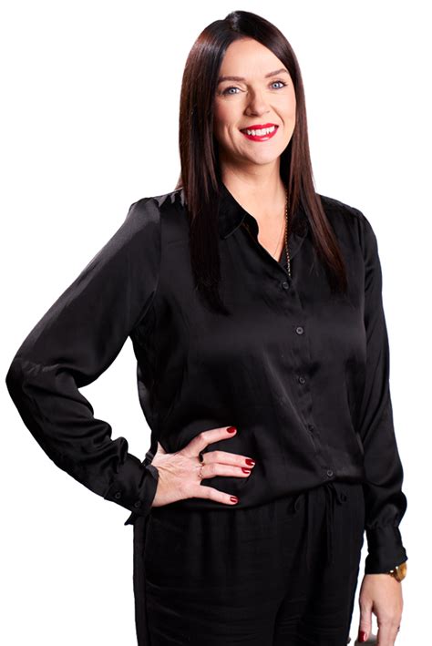 Our People Gemco Group Construction Leaders In Hawkes Bay