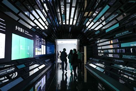 触碰成都文旅休闲产业发展“脉搏”