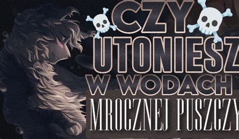 Quizy Wojownicy Najlepsze Quizy O Tematyce Wojownicy SameQuizy