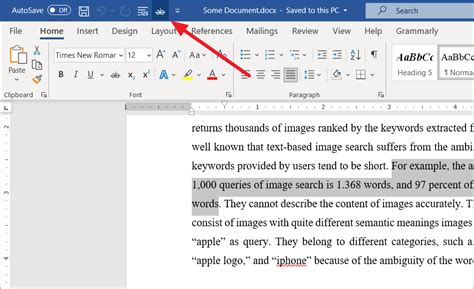How To Use Strikethrough Shortcuts In Microsoft Word