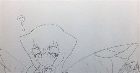 Ultraスペースクールズ Ultraくがき ケンピーのマンガ Pixiv