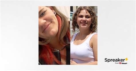 Trafficked Ashley Tiffany And Kristen Galvan
