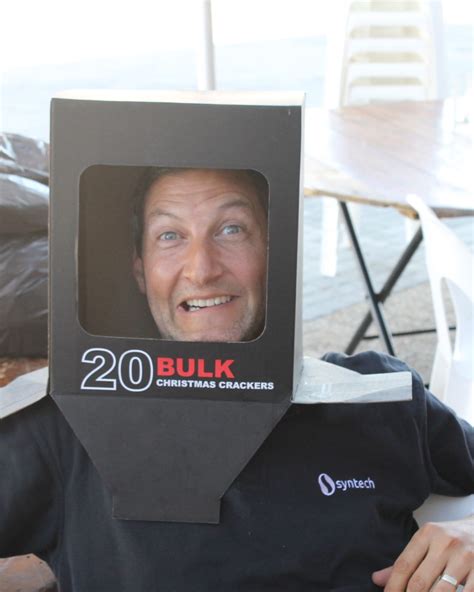 Syntech On Linkedin A Trip Down Memory Lane