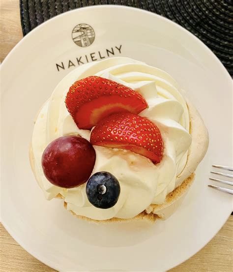 ‎המומלצים של אורית‎ Added A New Photo המומלצים של אורית