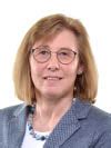 Andrea Schuster Mitarbeiter In WKO