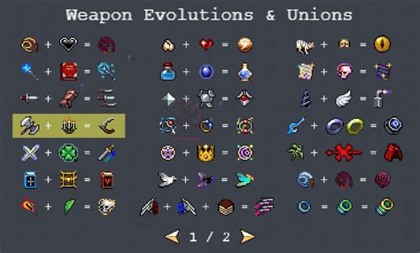 Steam Community Guide 100 Achievements Guide Vampire Survivors