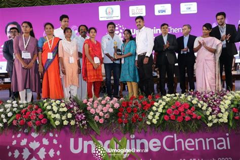 dr p arul on linkedin naanmudhalvan ictacademy nasscom